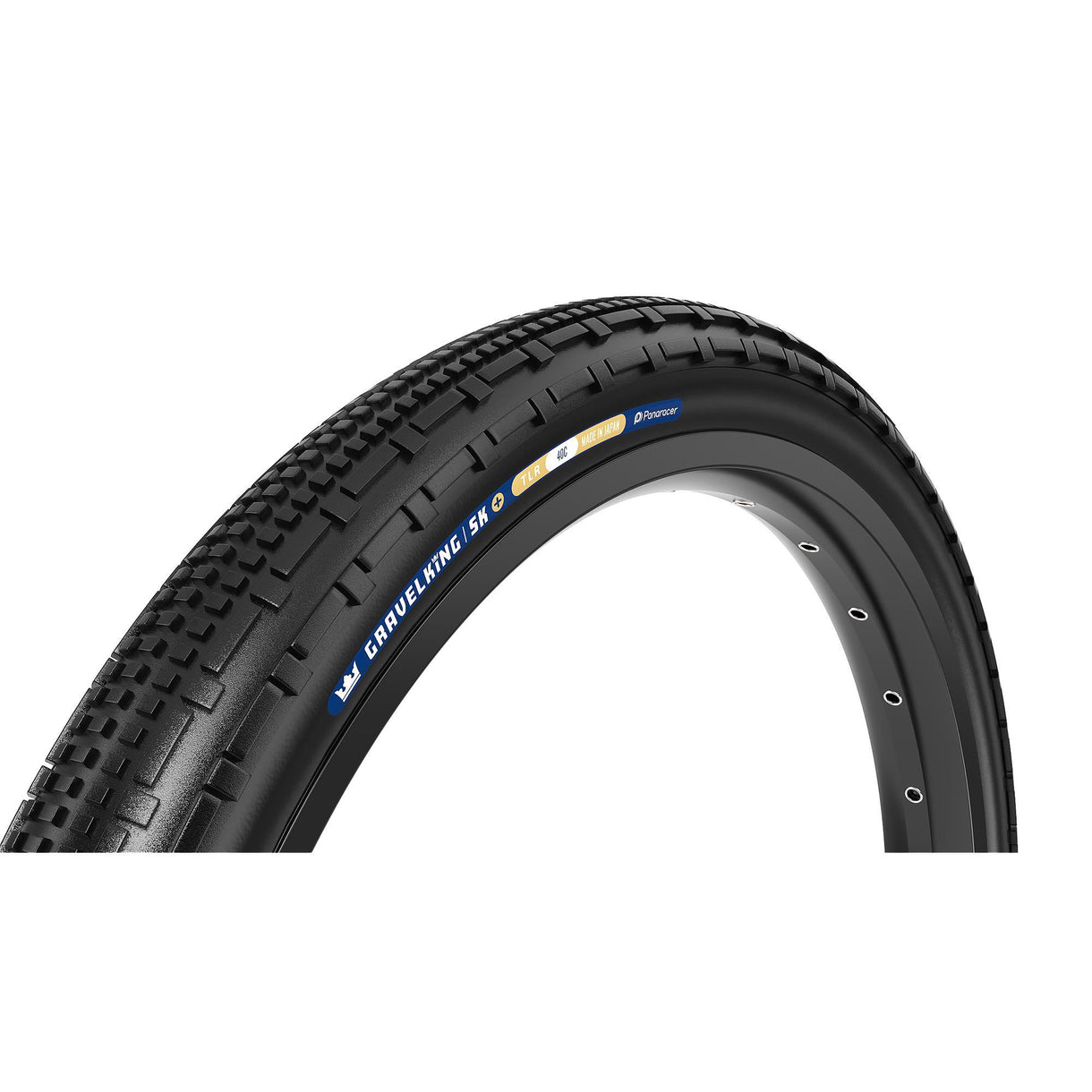 Panaracer Tyres | Home of the GravelKing | Official UK Store