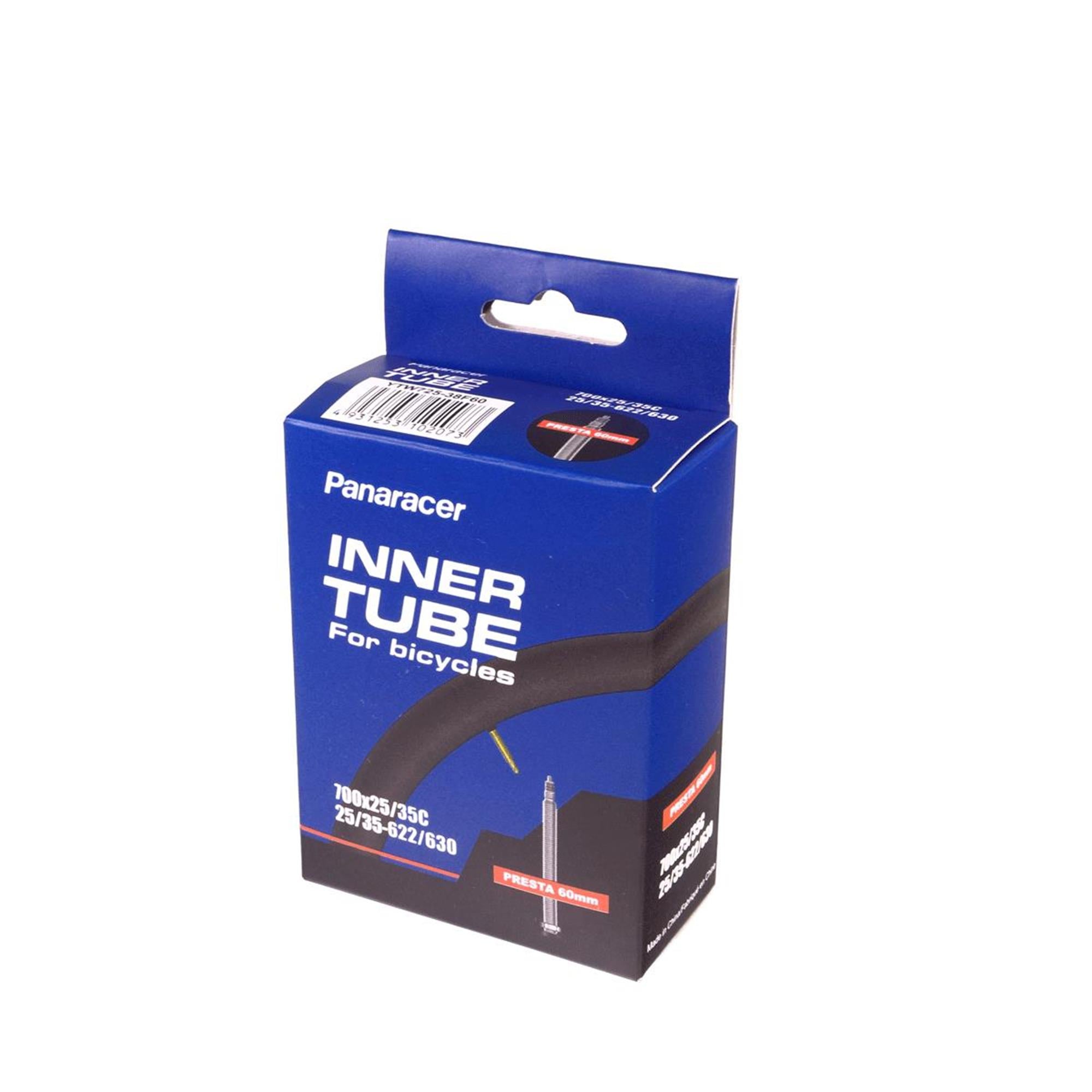 700x25c inner tube store