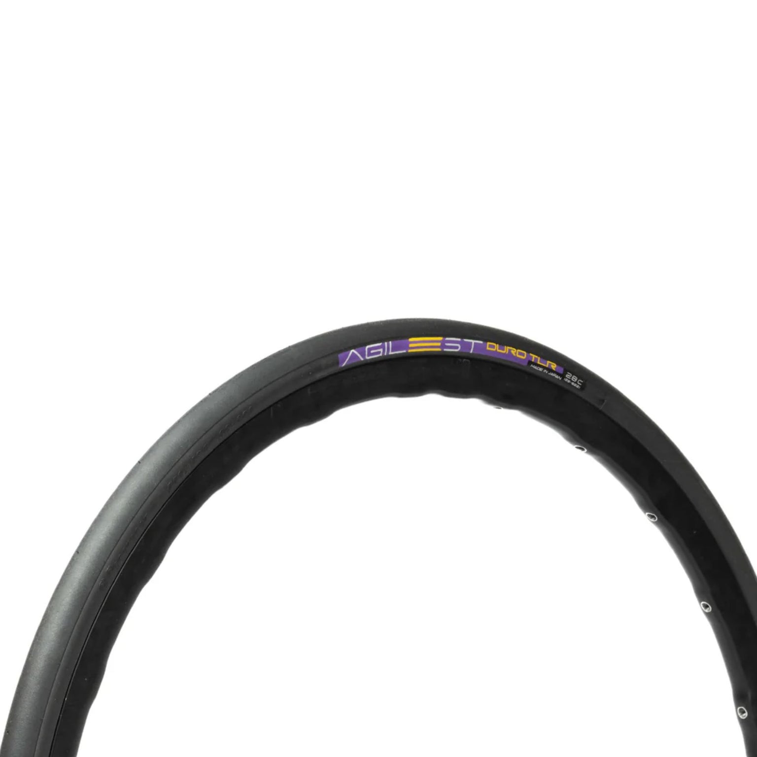 Road Bike Tyres | Panaracer Agilest Series – Panaracer Tyres